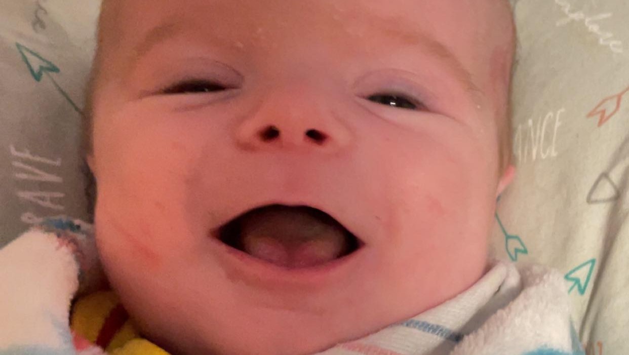 Fundraiser by timothy cook : jasons funeral