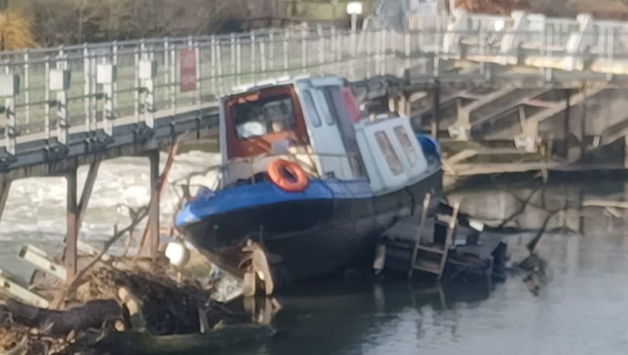 Fundraiser for Jaques Nel by claire rolfe : Please help Jack get his ...