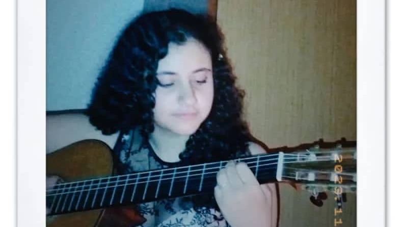 Fundraiser by Alexandra Lindgren Fallsen : Please help Shahd receive ...