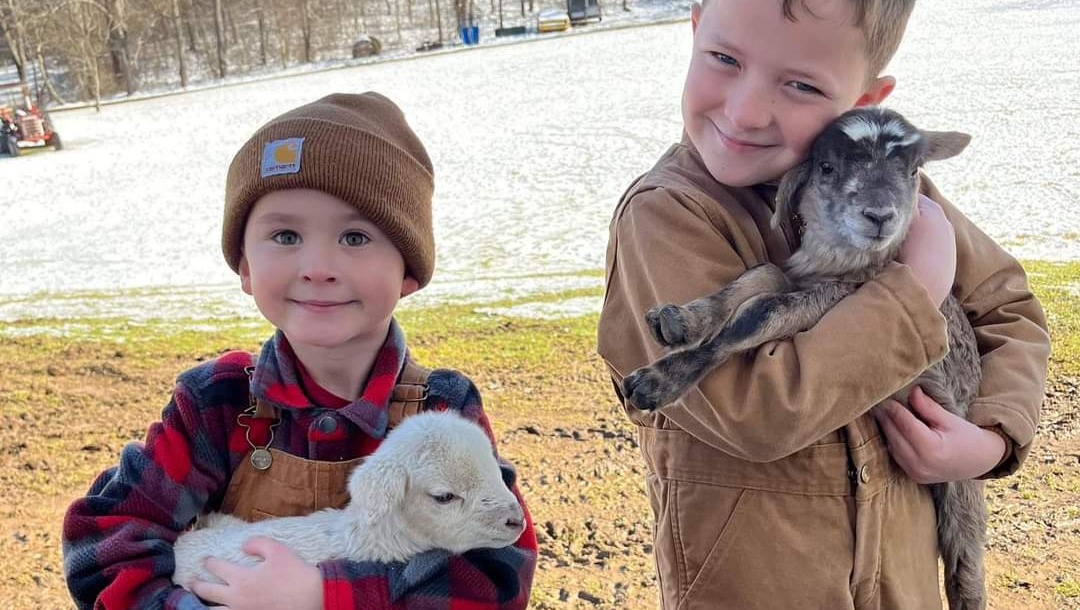 Fundraiser for Eric Edwards by Kevin Edwards : Help a Marine and his ...