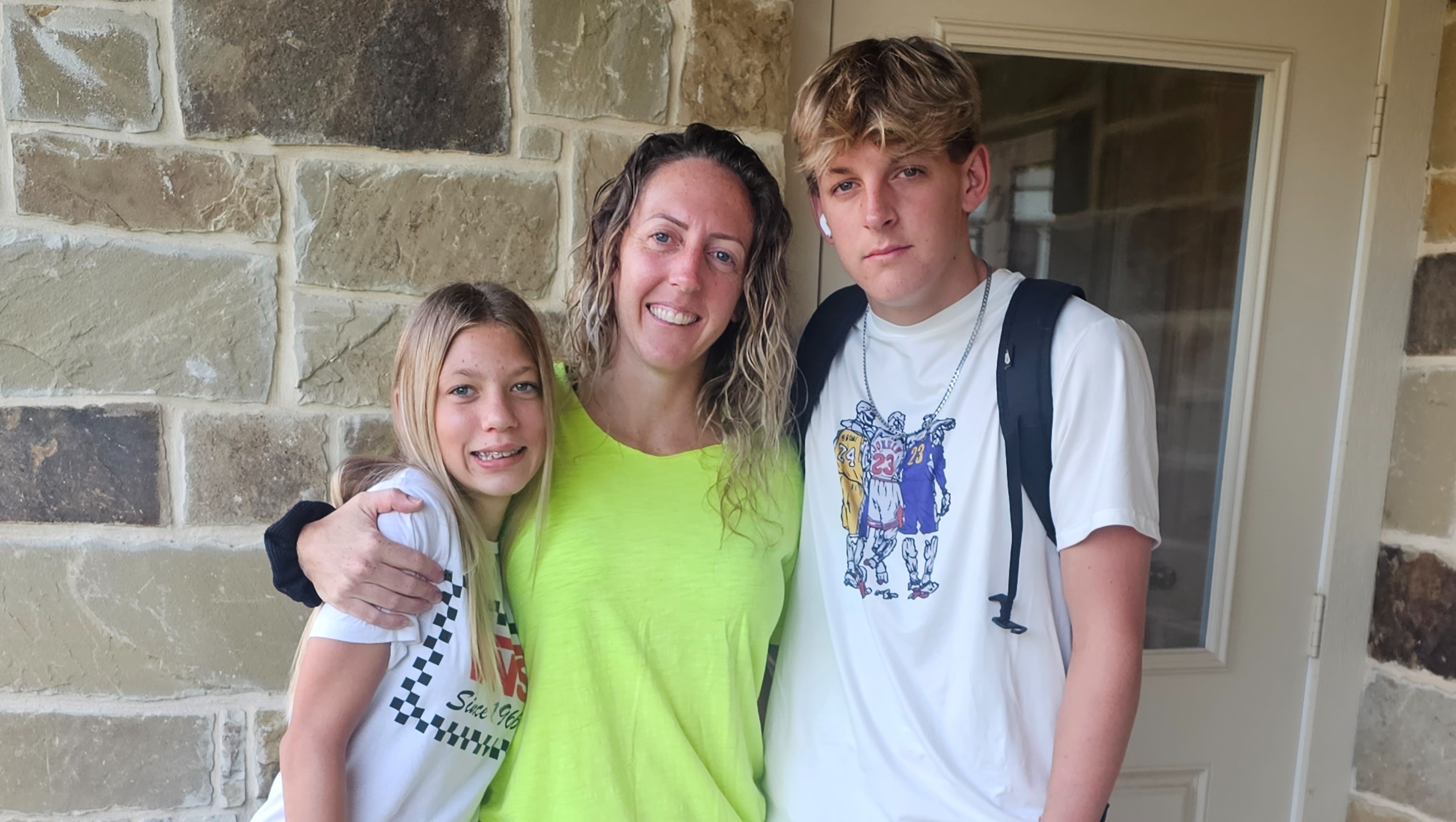 Fundraiser by Lynsie Butler : Help with medical expenses and bills