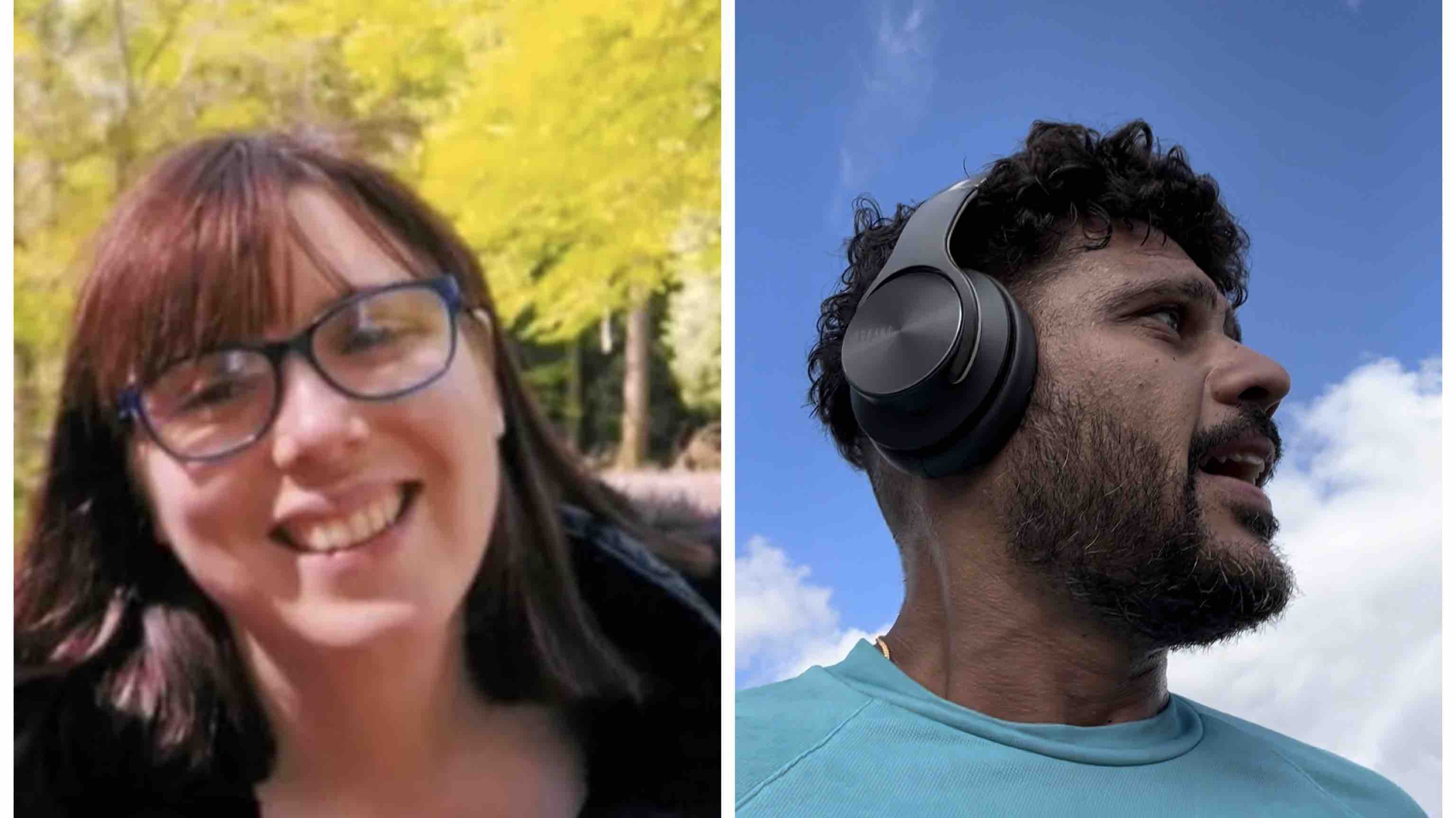 Fundraiser by Sunny Heer : In memory of Mrs Woodward - Seva School Teacher