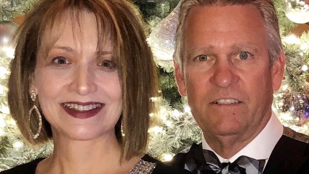 Fundraiser by Lisa Stumpf : Ronald McDonald House Dancing Fundraiser