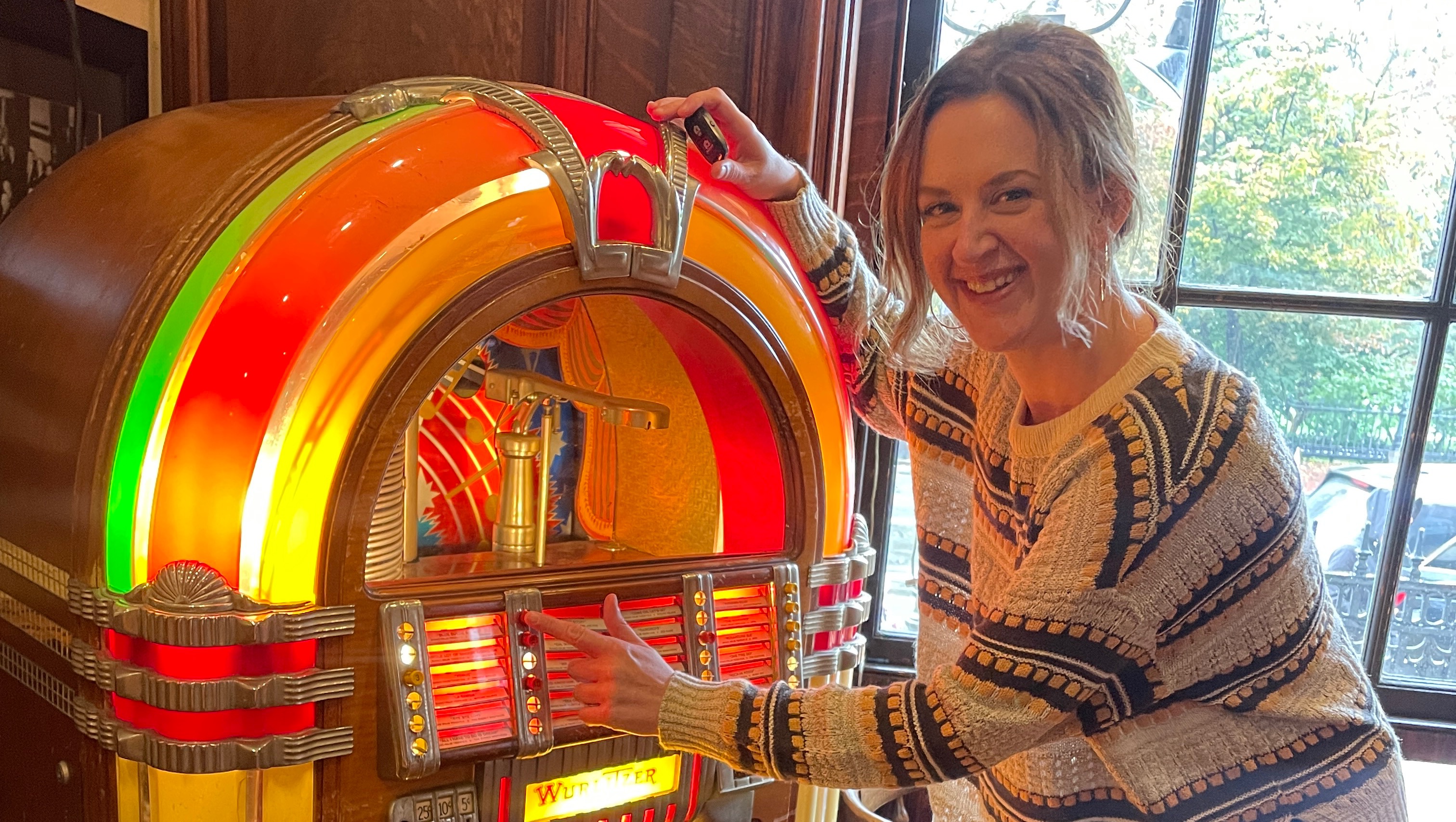 Fundraiser for Morgan Kelly by Baylee Gambetti : Morgan Kelly’s Bum Lungs