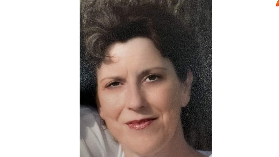 Fundraiser for Wendy Cook by Melissa Garrett : Helen Lewellen