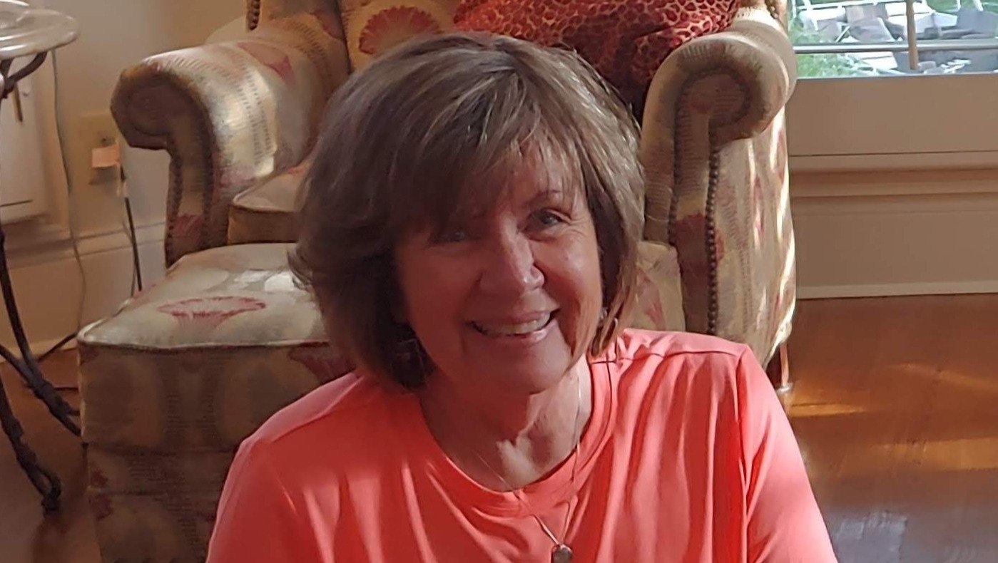 Fundraiser for Frances D Miller by Teresa Hester : Help our sister and ...