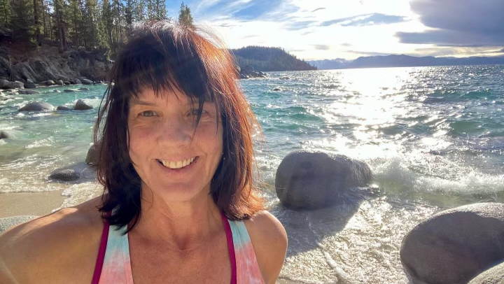 Fundraiser for Renee Sheehy by MaShawn Rowley : Help Renee, A lifelong ...