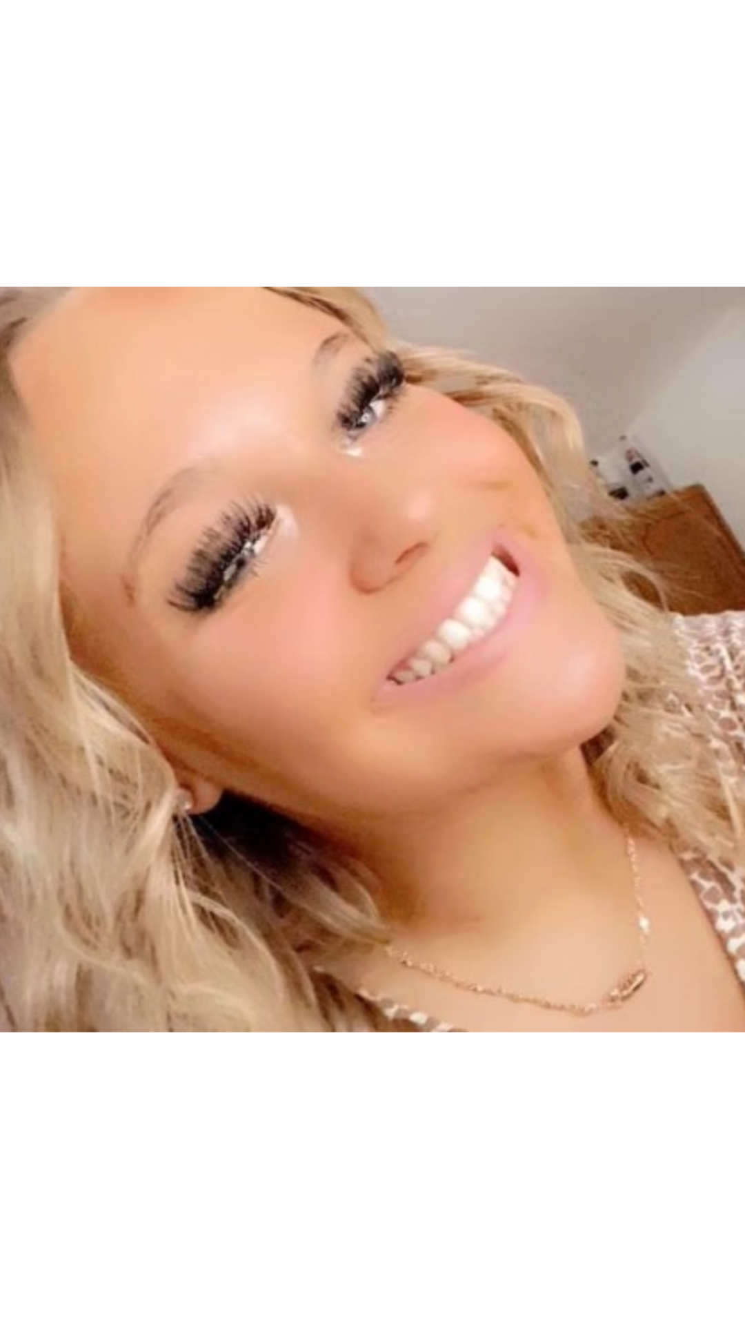 Fundraiser for Tammie Allen by Joseph Messer : Hana Allen fundraiser