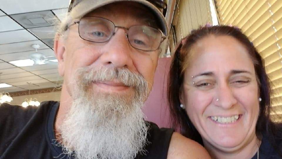 Fundraiser for Wanda Gomber by Heather Labus : Road to Recovery ...