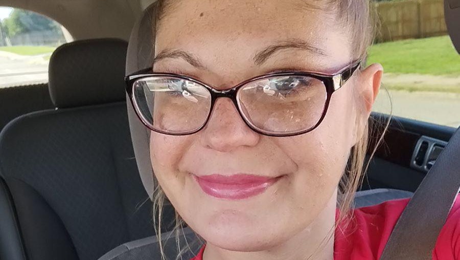 Fundraiser for Joey David by Hollie Suddath : Cassie Ritchie Funeral ...