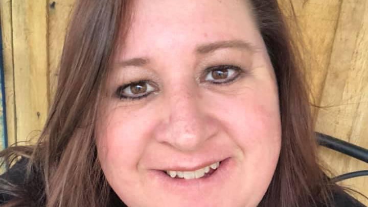 Fundraiser by Heather Tong : Medical and Moving help