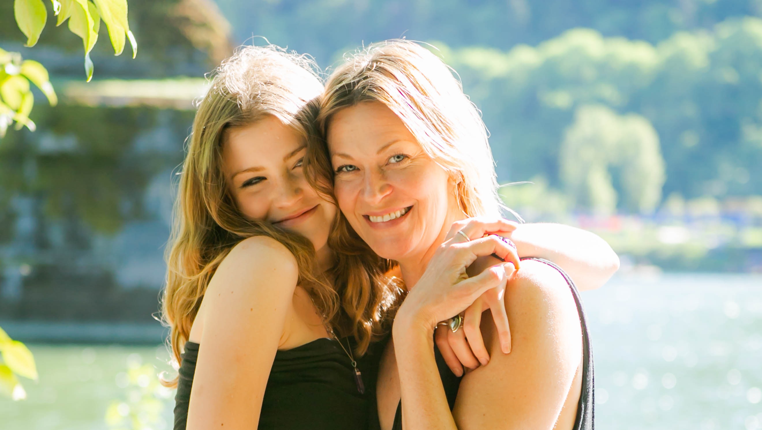 Fundraiser for Jen Swanson by Alexa Harter : Immediate call to support ...