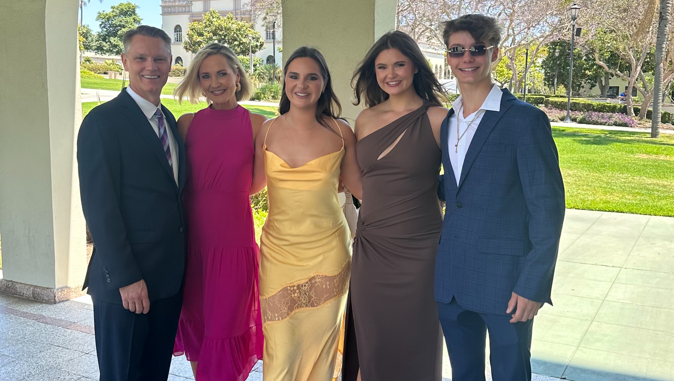 Fundraiser for Peter Pulver by Conner Shepherd : Christina Grady Pulver ...