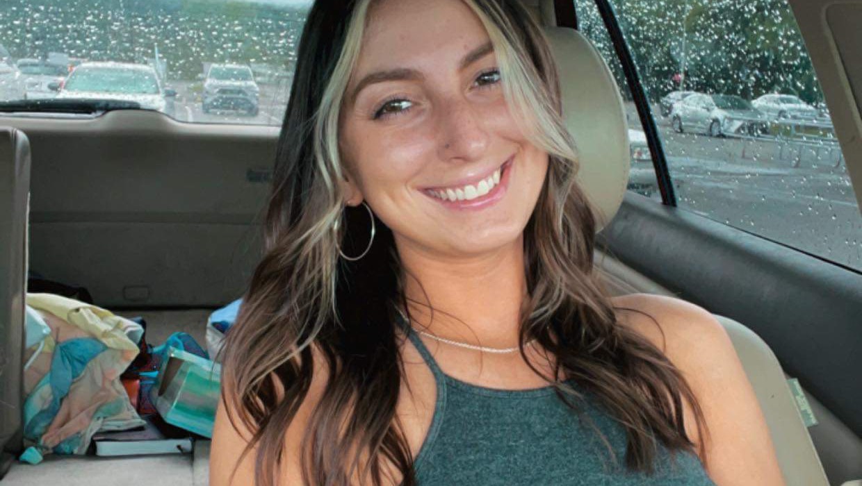 Fundraiser by Mary Shoulders : Let’s help Caylie