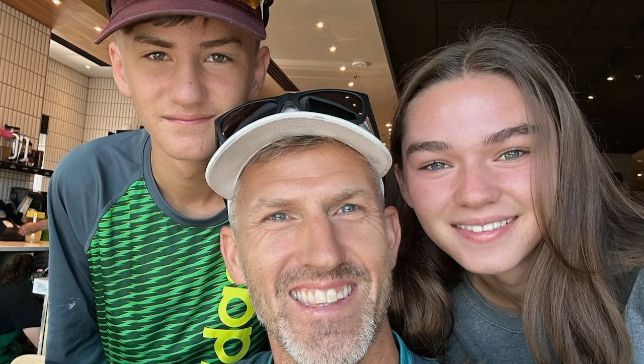 Fundraiser by Michelle Karamon : Support for Natalie and Mattias Hemlin