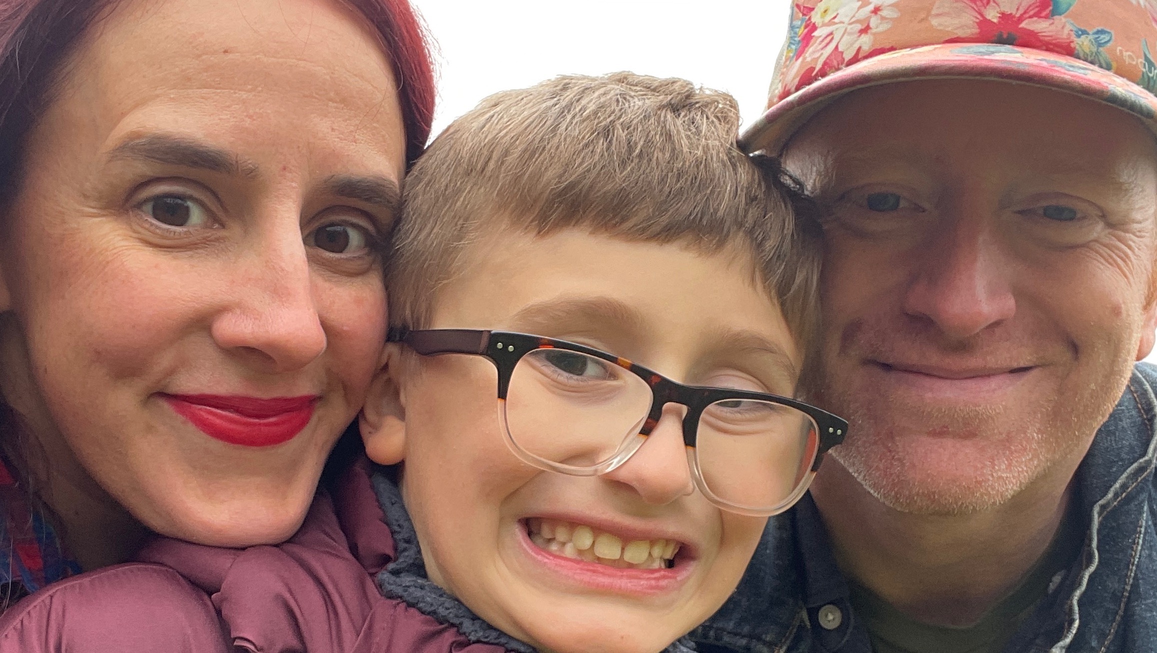 Fundraiser by Ashley Manzo : Medical Expenses