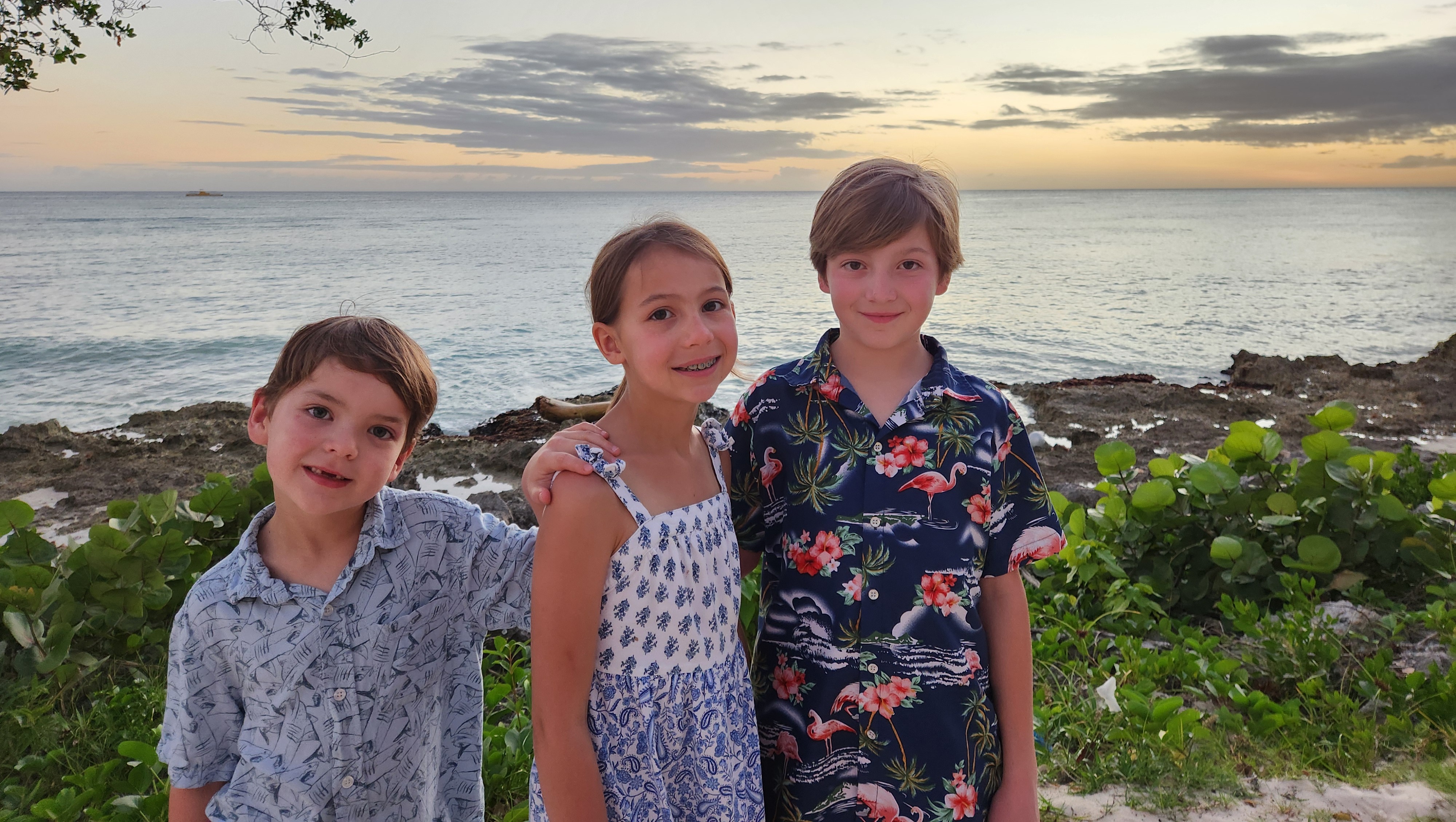 Fundraiser for Alana Mason by Holly Jackson : Miracles for Jonas with ...