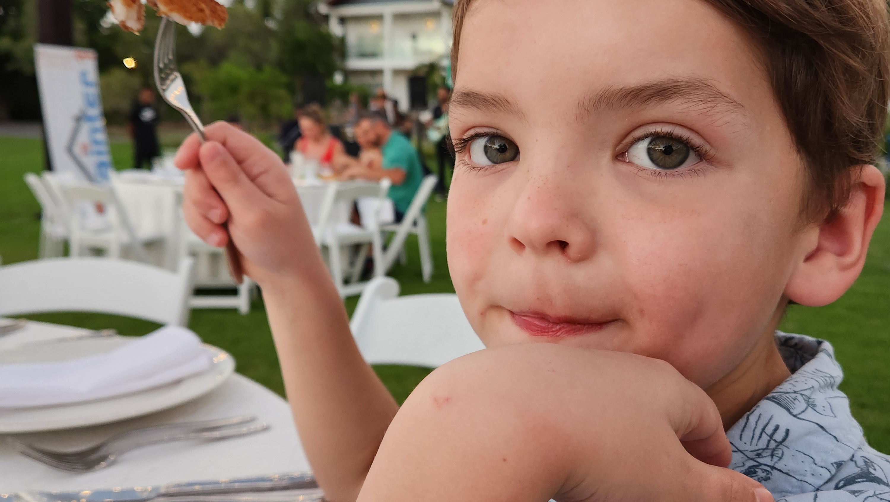 Fundraiser for Alana Mason by Holly Jackson : Miracles for Jonas with ...