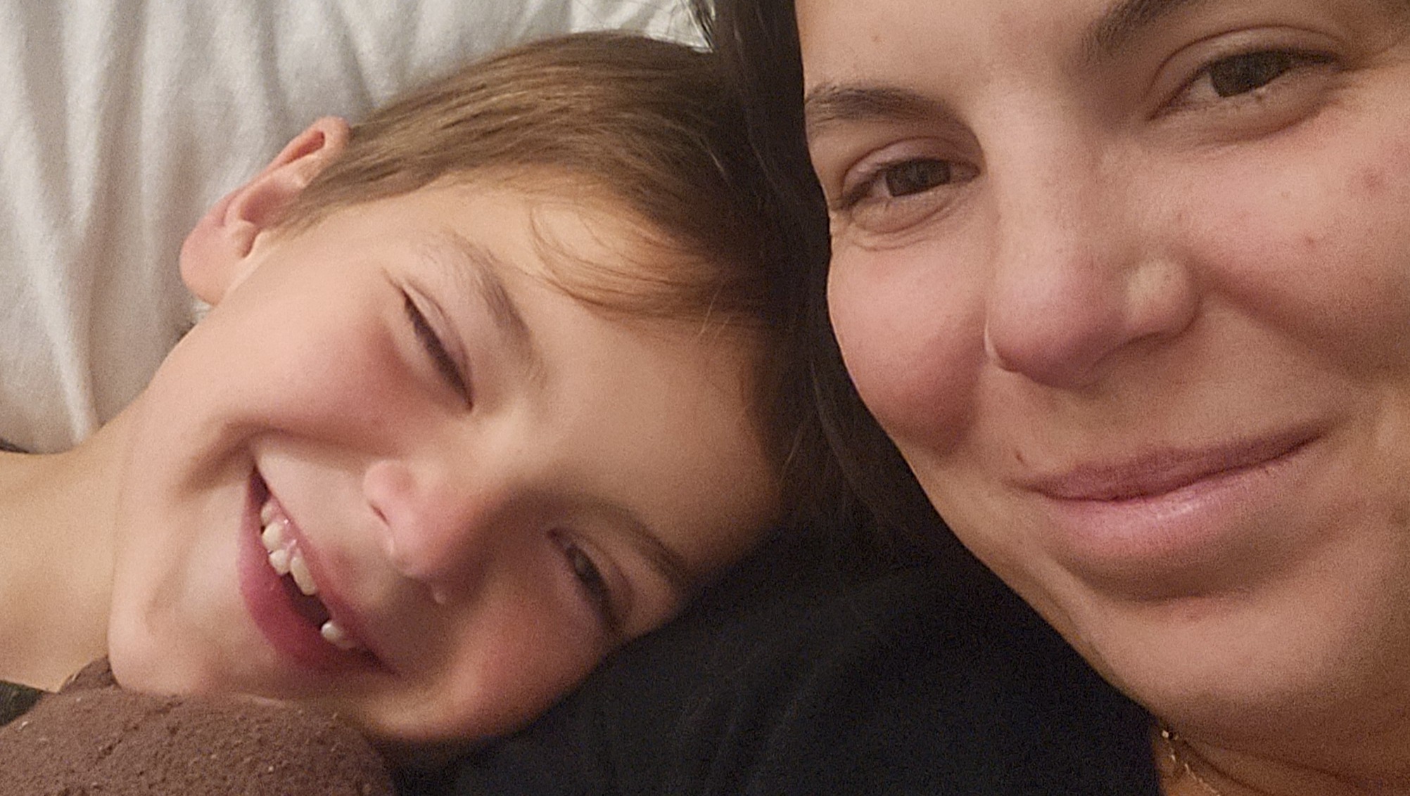 Fundraiser for Alana Mason by Holly Jackson : Miracles for Jonas with ...