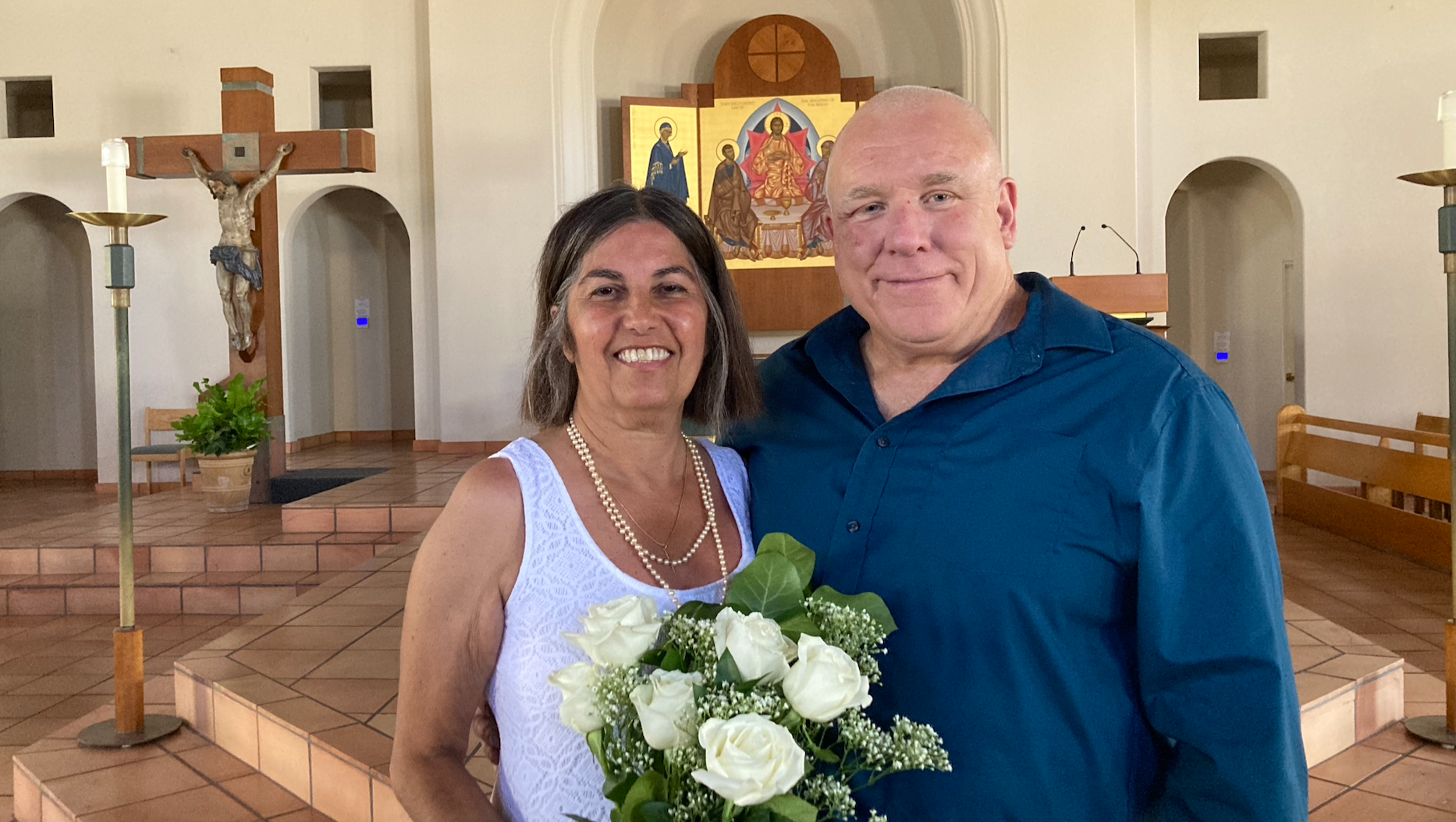 Fundraiser by Katie Smith : Phil Cookson Memorial Fund