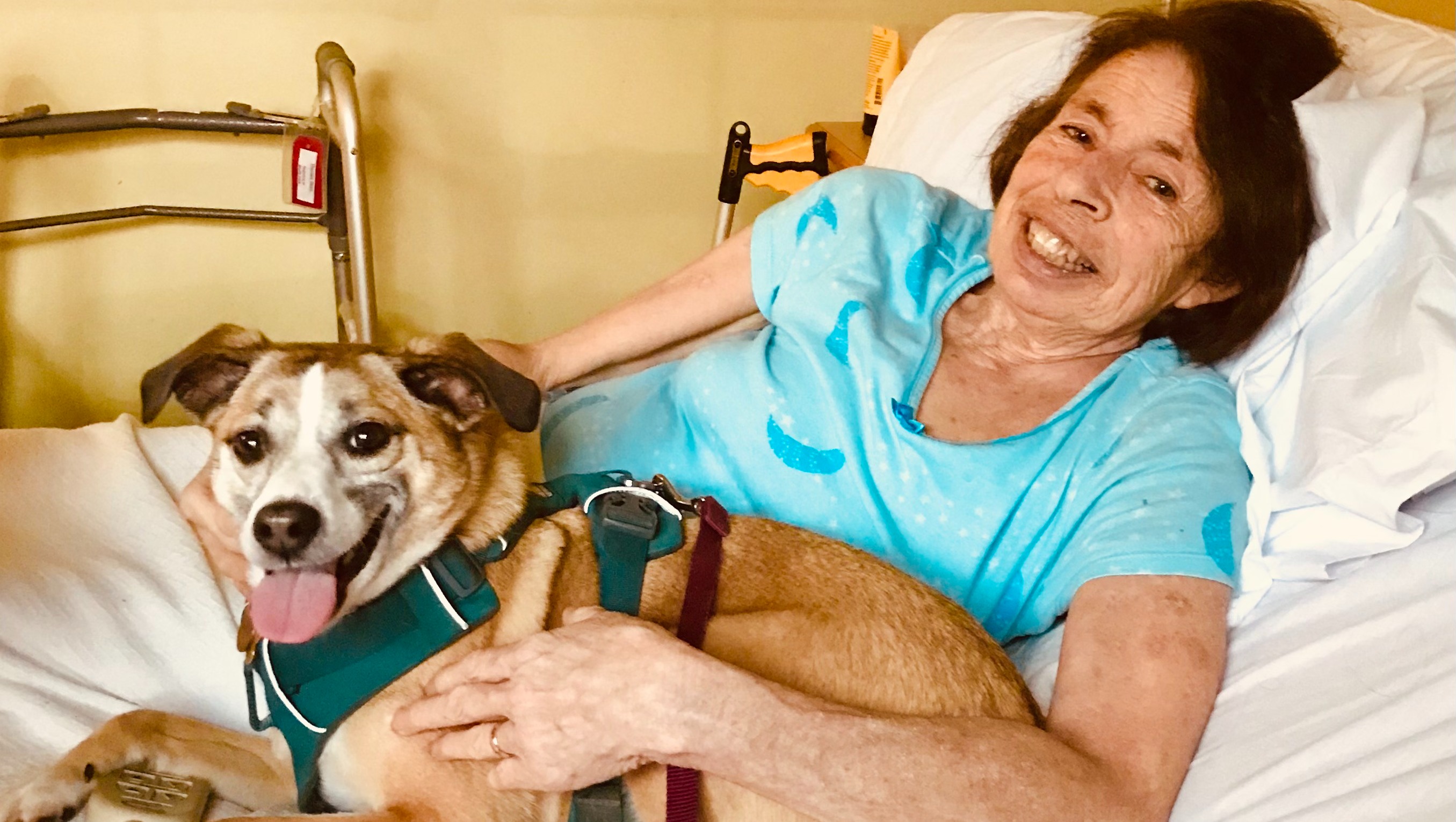 Fundraiser by Emily Rose Magner : Chris Magner Final Expenses