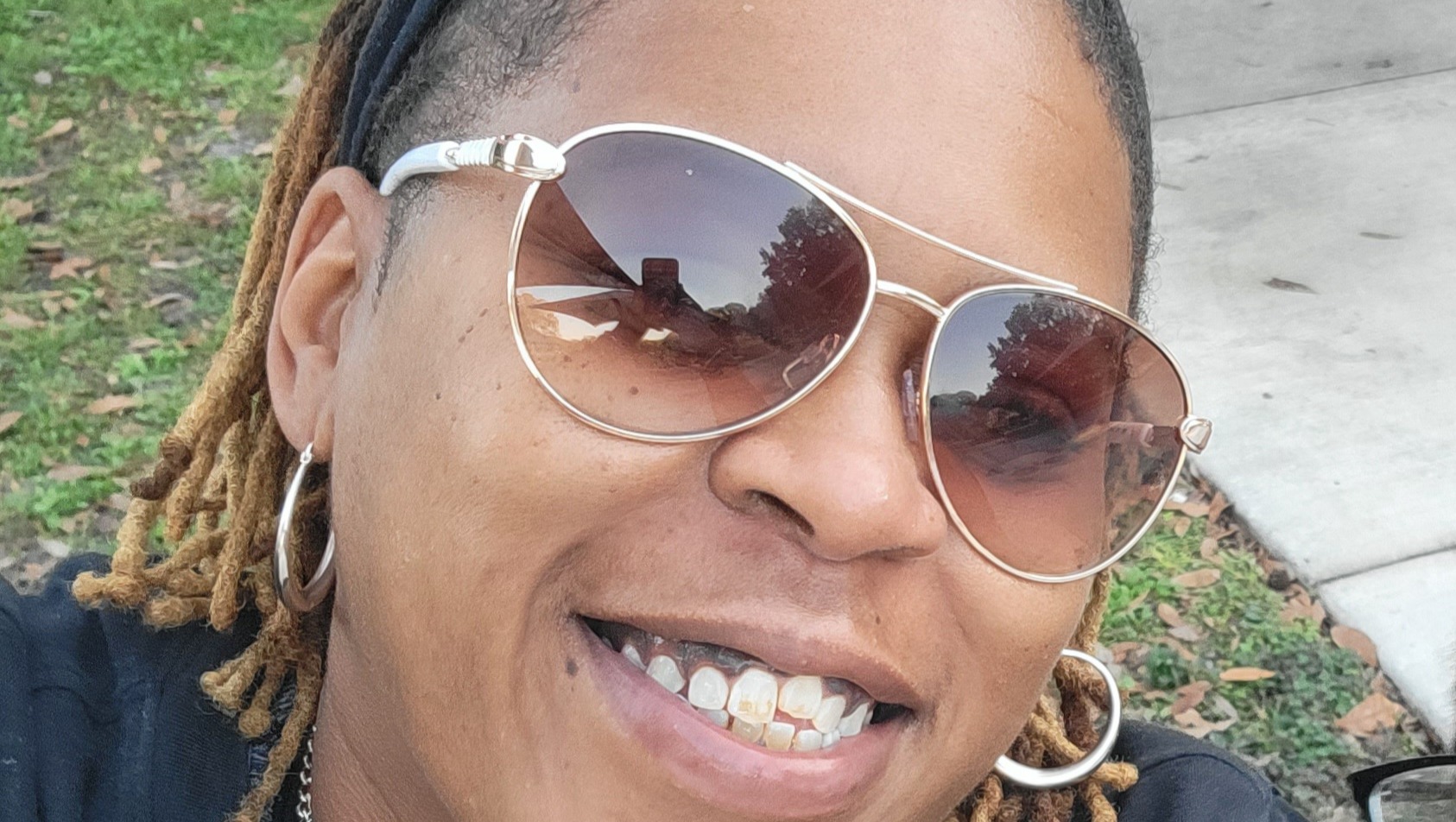 Fundraiser by Shanta Mongo : Cancer prevention procedure for Shanta ...