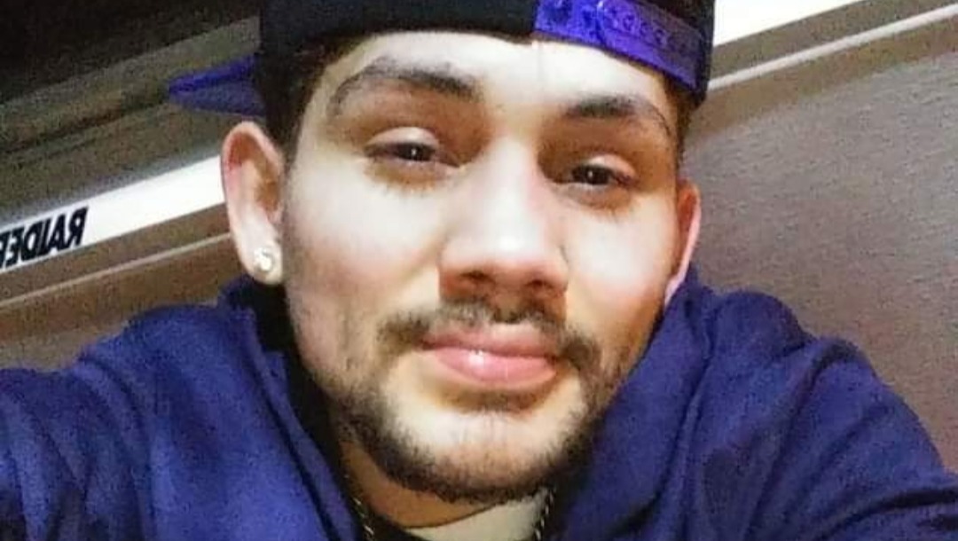 Fundraiser by Nicole Webb : In Memory of Edward Eriz "Eddie"