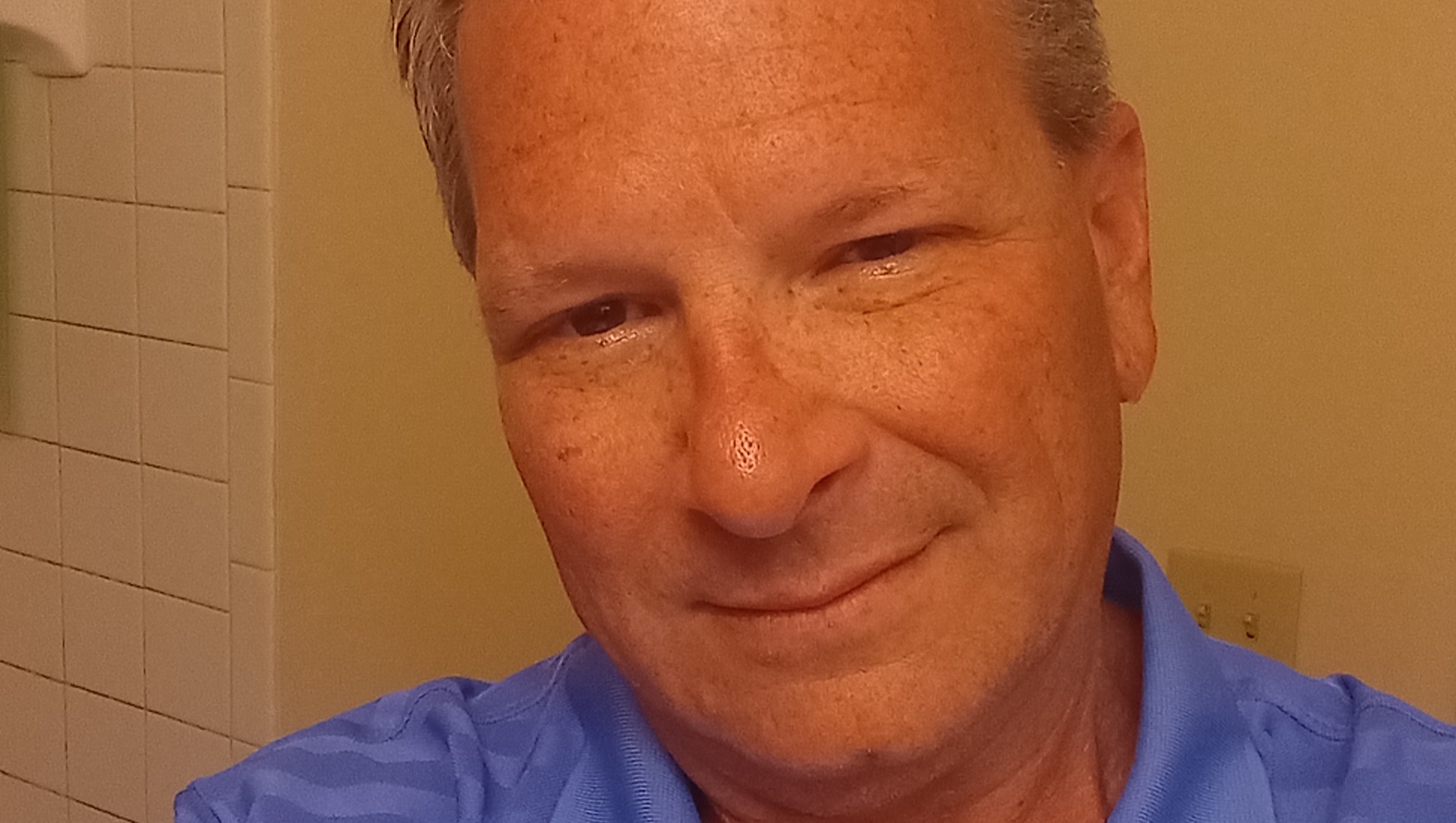 Fundraiser by Chris Brose : Chris' Recovery