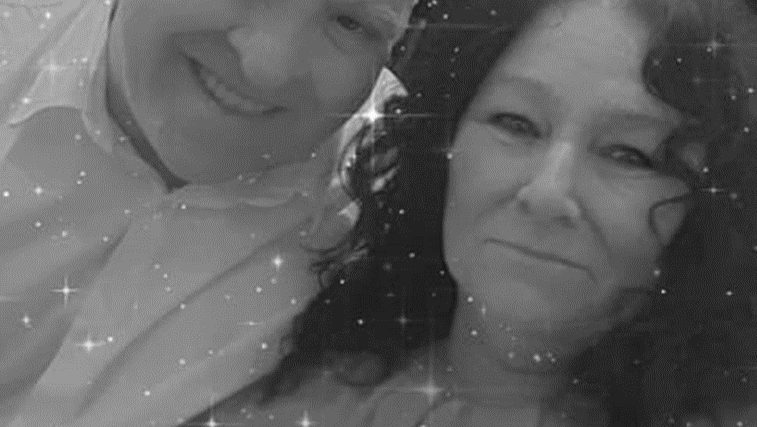 Fundraiser for Elizabeth Penman by Theresa Wilson : Mary Anne Fitzpatrick