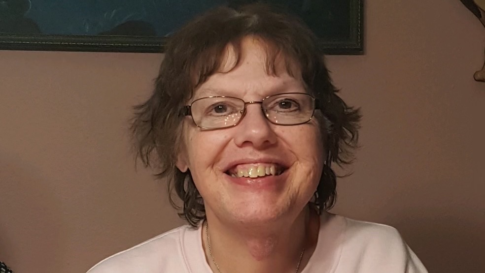 Fundraiser by Justin Teeter : Kathy Gauger funeral expenses