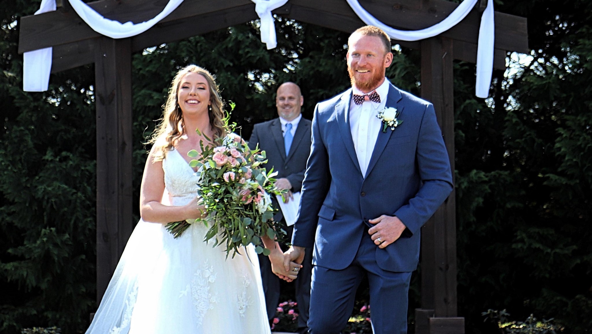 Fundraiser for Chelsea Grace Hill by Leslie-Claire Blossom : Chelsea's ...