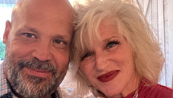 Fundraiser by Jasmine Negron : Joel’s Medical Coverage