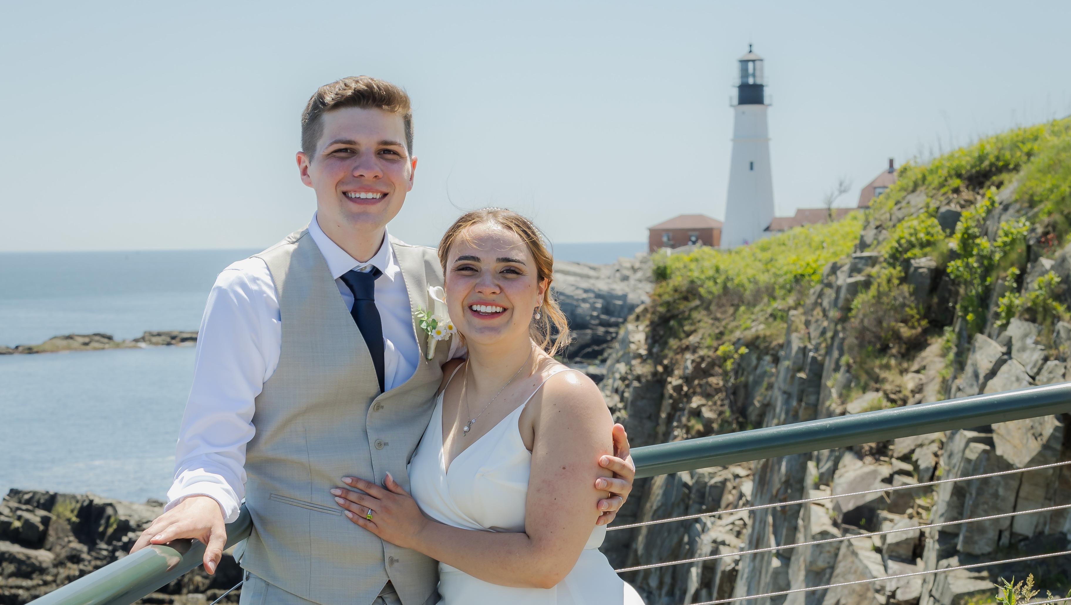 Fundraiser by Lindsey Lenhart : Lindsey and Phoenix's Down Payment for ...