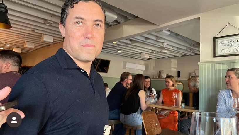 Fundraiser for alison vargas by Alyssa Lopez : Shane’s recovery fund