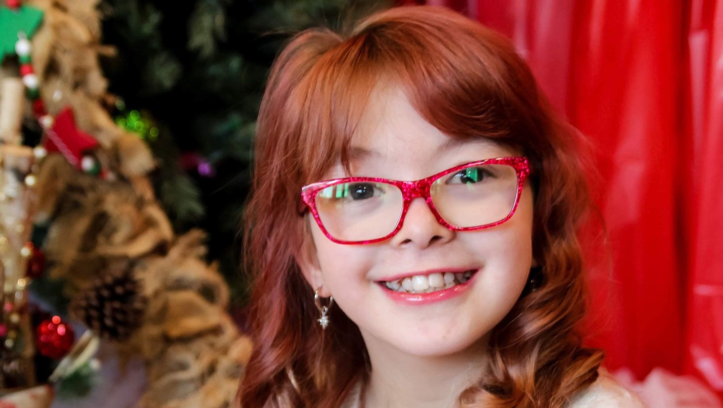 Fundraiser for Donna Keefe by April Hale : Natalies Journey to a ...