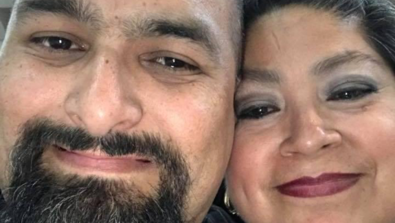 Fundraiser for Madelin Arellano by Danielle Rubio : In Memory of Maria ...