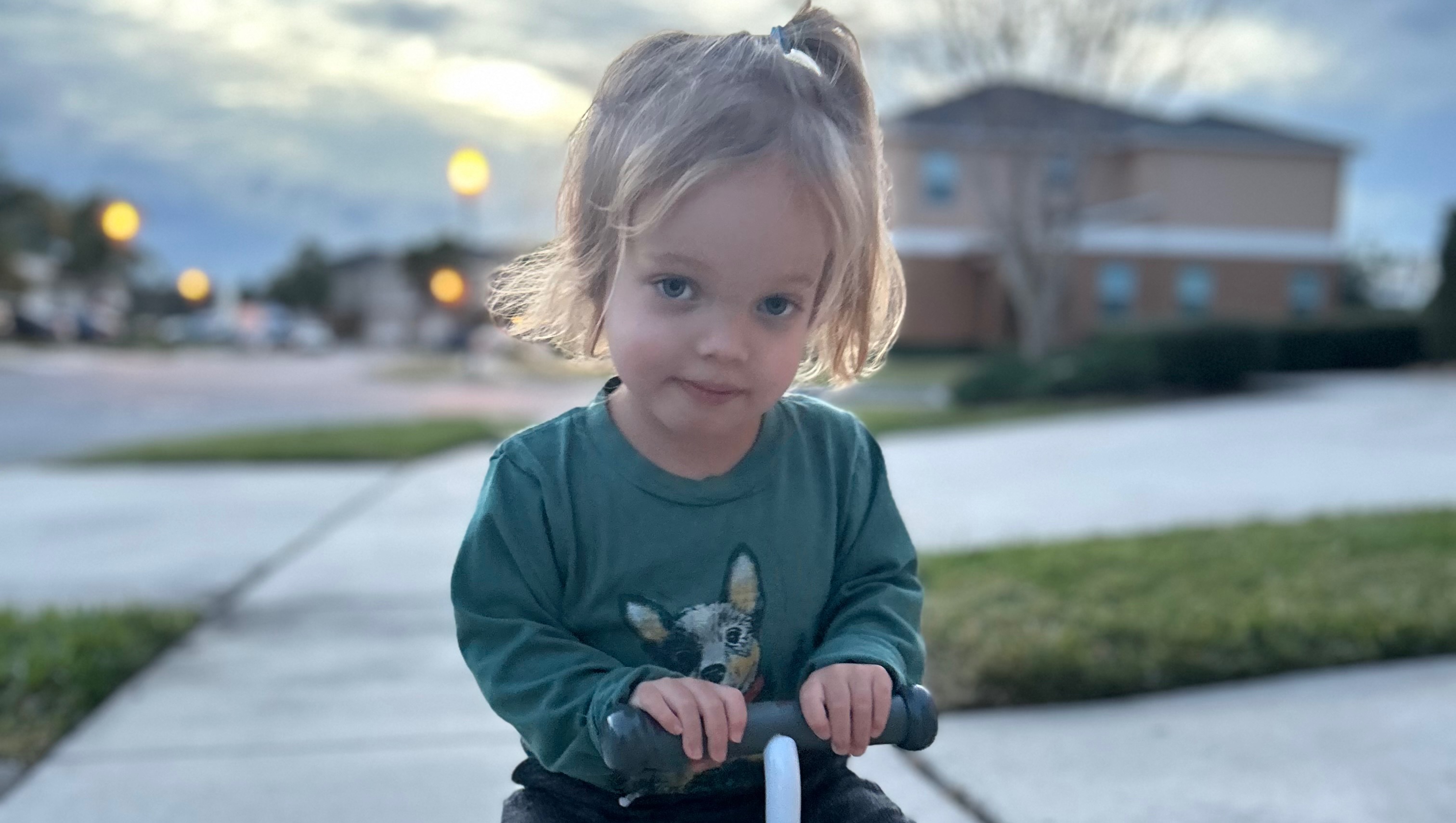 Fundraiser by Samuel Bernal : Help June and the Bernal Family fight Cancer