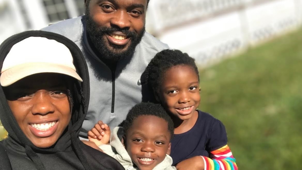 Fundraiser for Ayo Isijola by Laura Henderson : Levina Isijola Medical ...