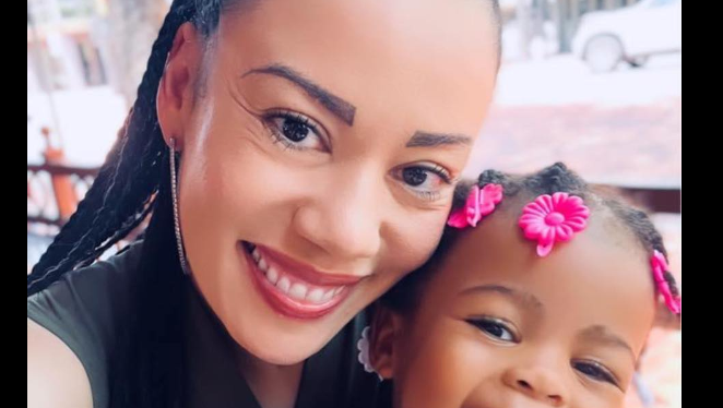 Fundraiser for Jessica Foster by Smith Clinesmith : Isabella Joy's ...