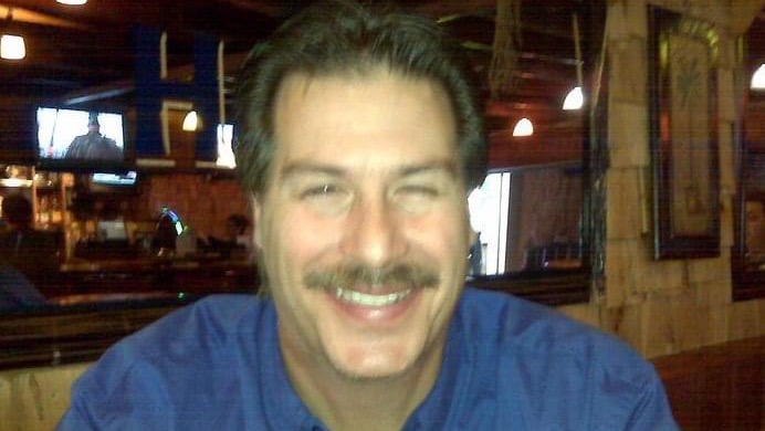 Fundraiser by Lauren Linderman : William “Bill” Linderman