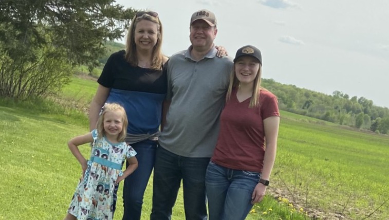 Fundraiser for Jason Krause by Cameron Slack : Join Us In Supporting ...