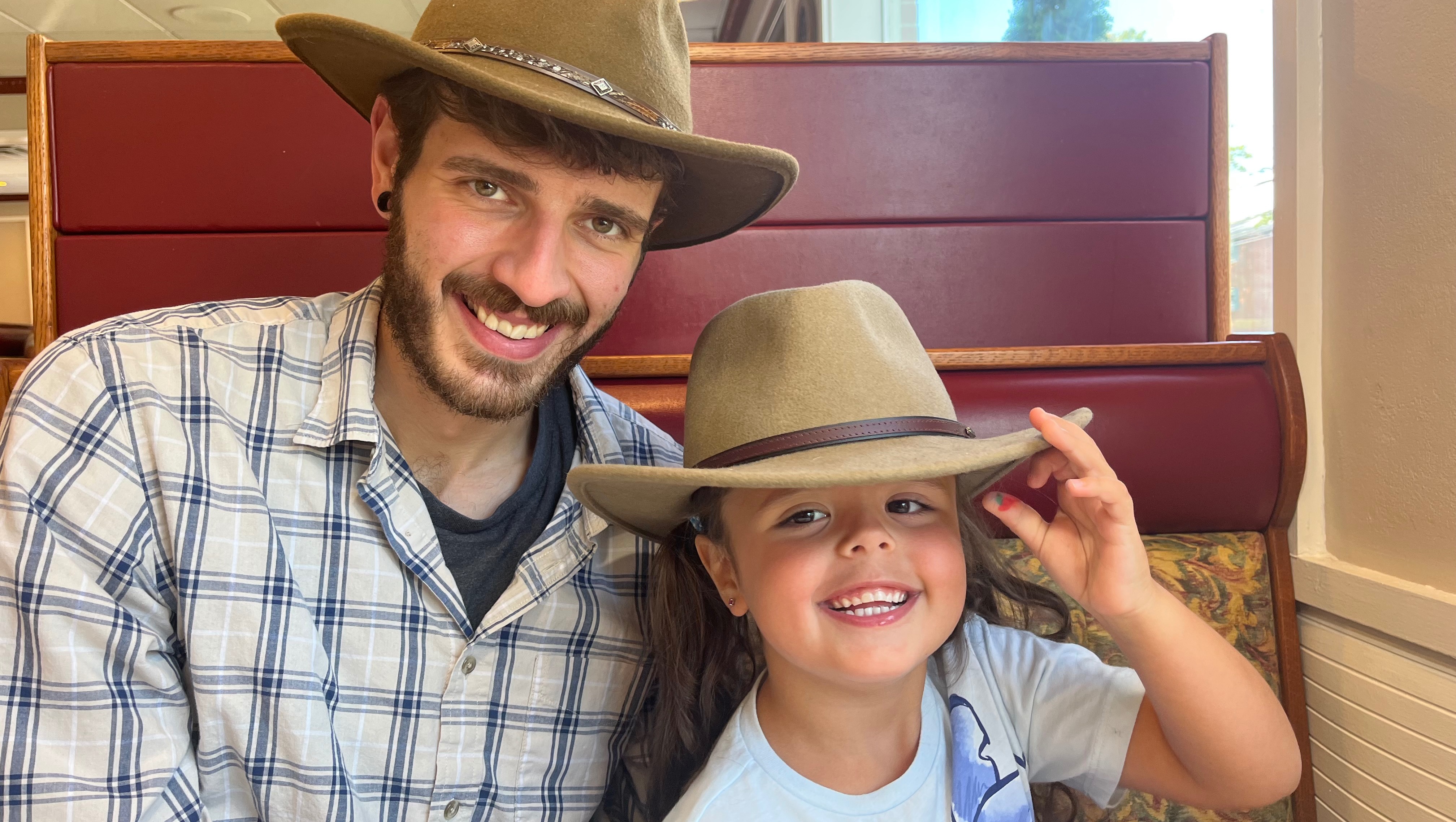 Fundraiser by Deborah Nickerson : Jacob Nickerson Funeral Expenses