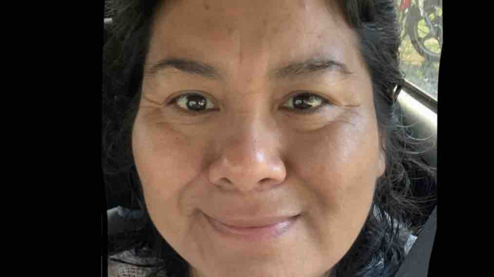 Fundraiser by Sean Slabbert : Marieta’s Surgery