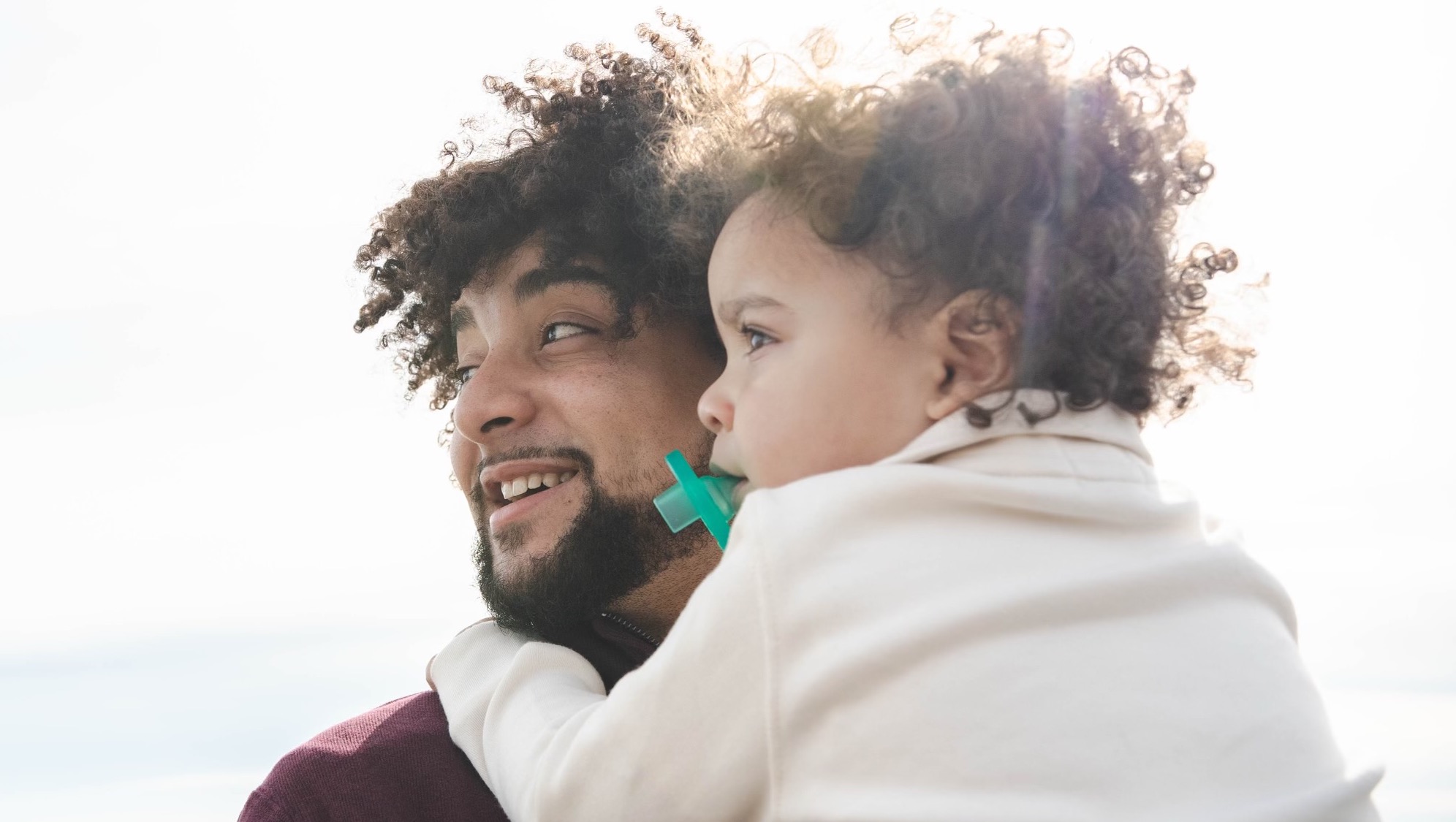 Fundraiser for Chad Dargis by Jazzmyn Andrade : Medical expenses ...