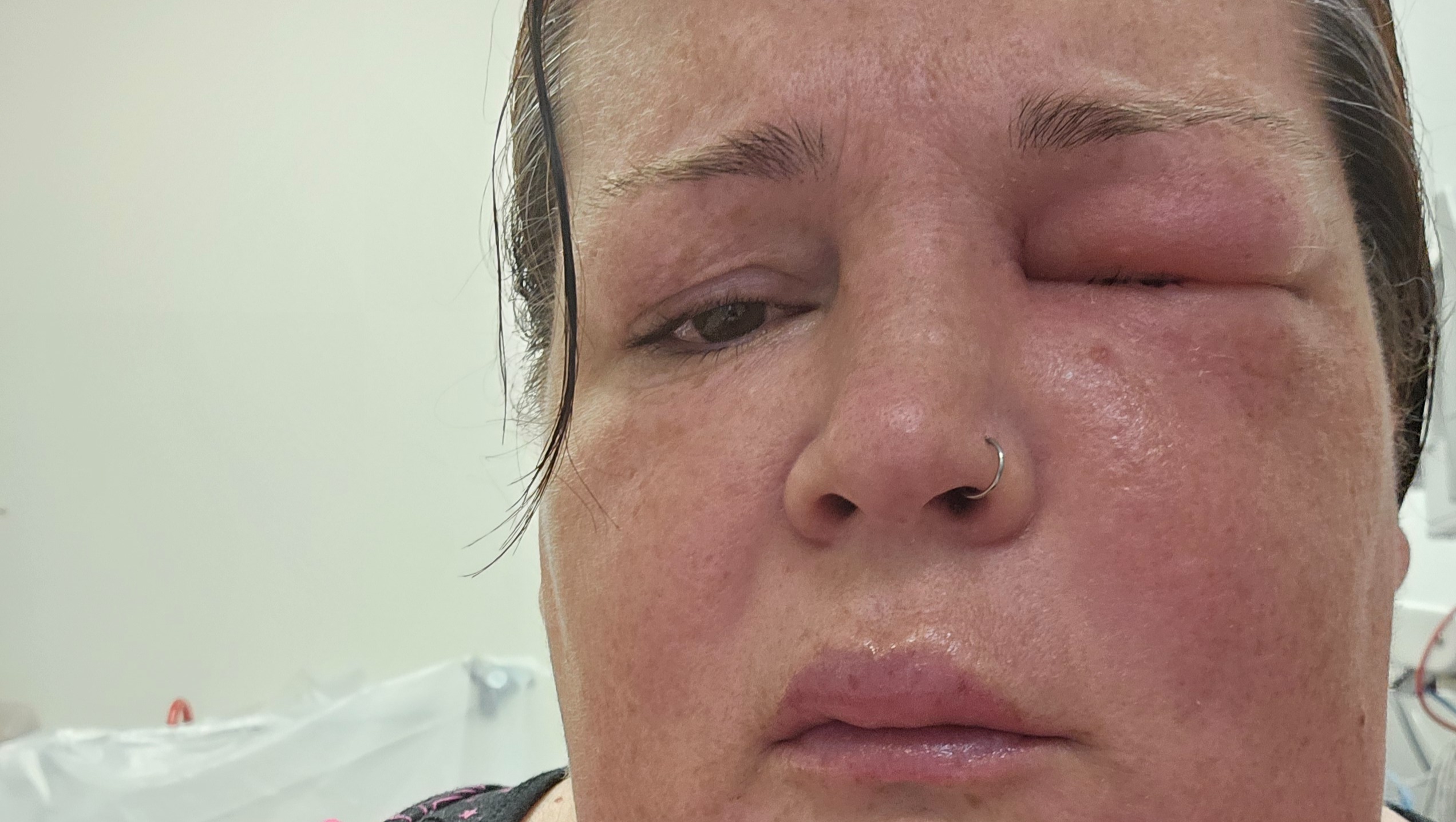 Fundraiser by Ihlea Martinez : Gas, food, rent, everyday needs