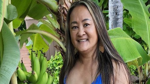Fundraiser by Pafoua Lee : In loving memory of Lisa Lee