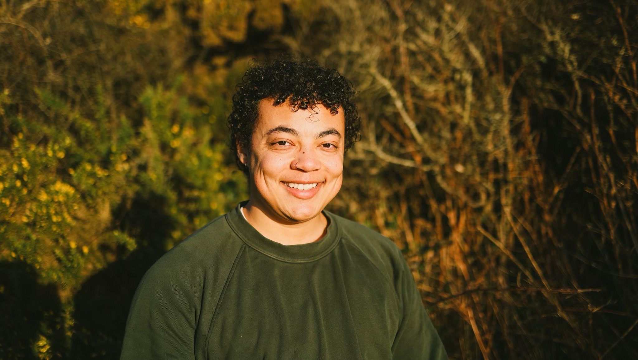 Fundraiser by Tay Robinson : Tay’s Gender Affirming Phalloplasty Surgery