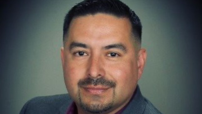 Fundraiser for Luz Zapata by Josh Diggs : Donate in Memory of Joe Frank ...