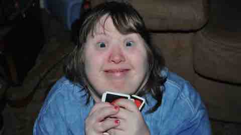 Fundraiser for Marilyn Harris by Ashley Moore : End of life expenses ...