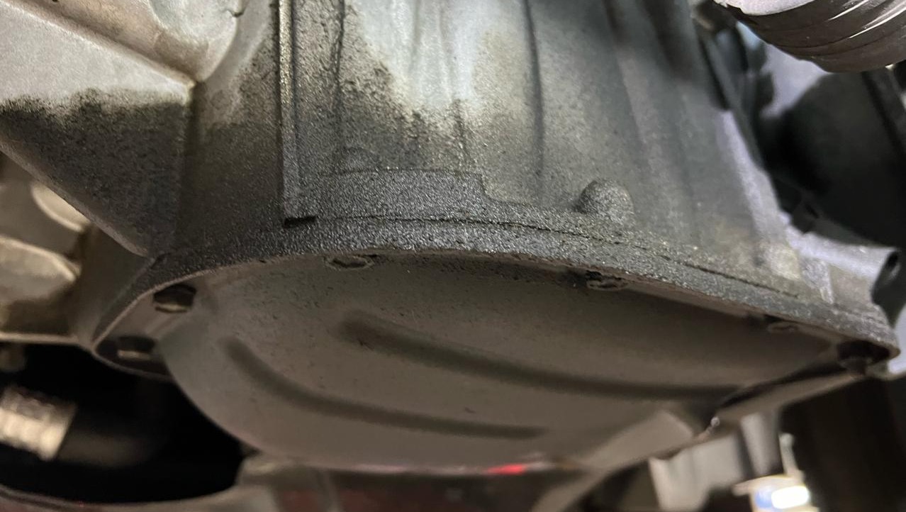 Fundraiser by Jennifer Knighton : Jen's car needs some significant repairs